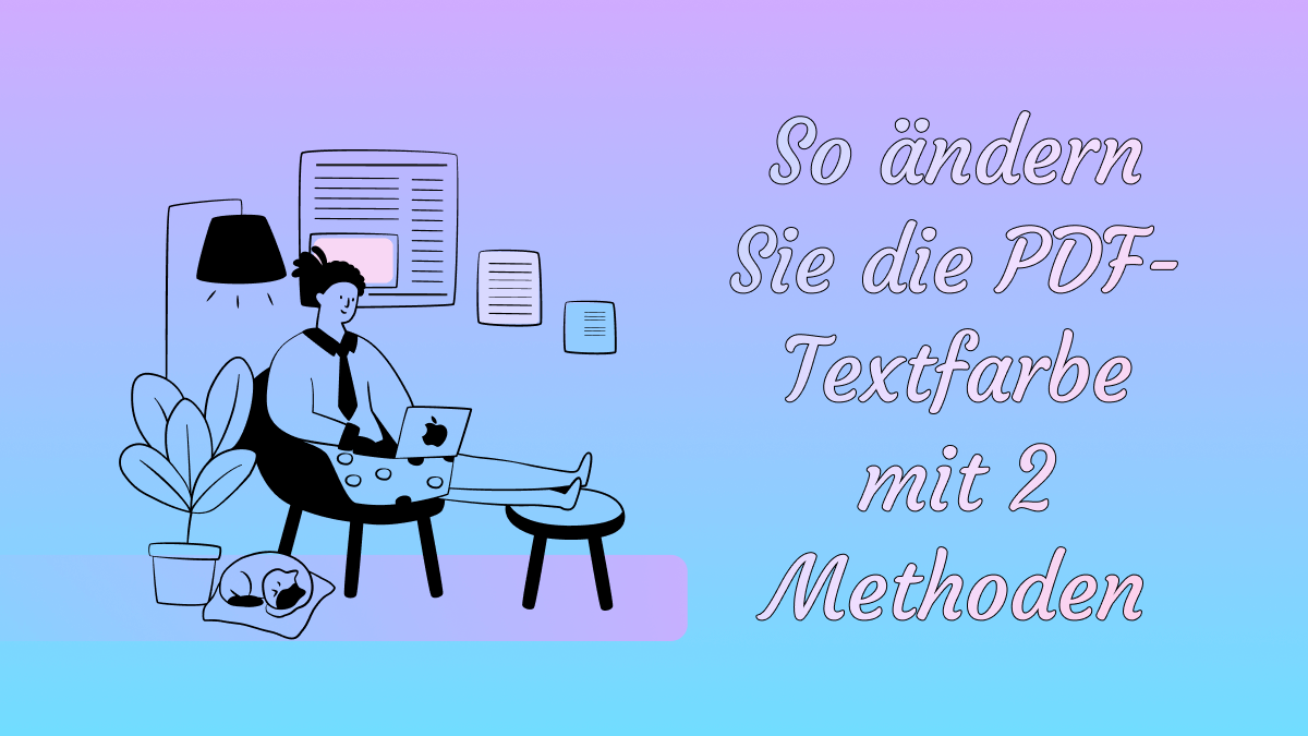 pdf-text-farbe-ndern-2-methoden