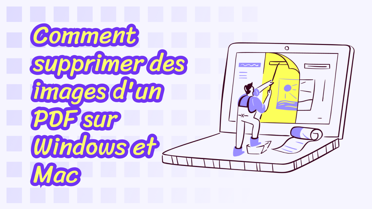 techniques-pour-supprimer-les-images-d-un-pdf-updf