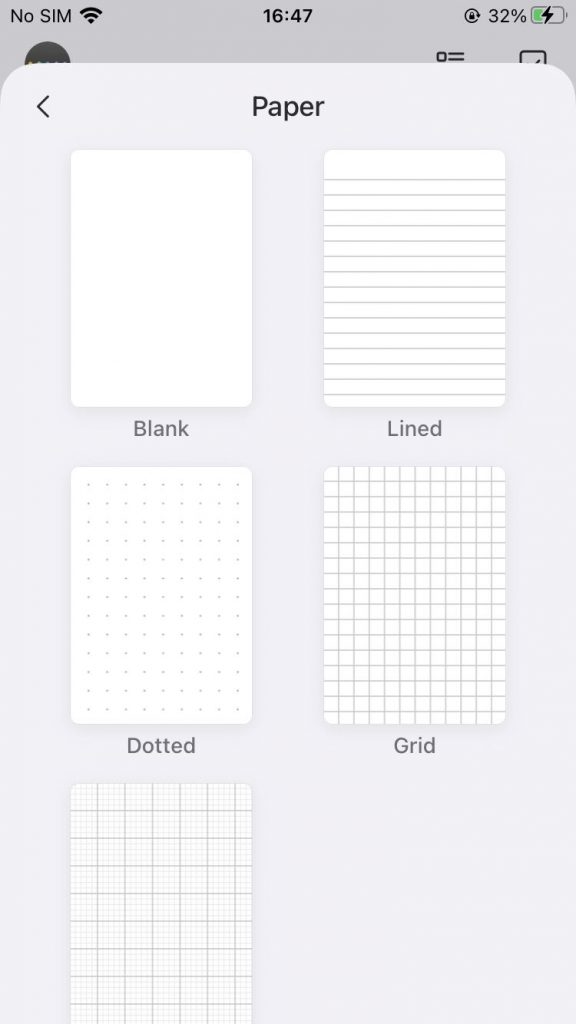 5 Best PDF Makers for iOS Users [Can't Miss] | UPDF