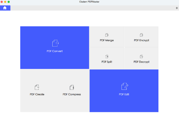 Fillable PDF Creator Mac: Top 5 Tools for 2025 | UPDF