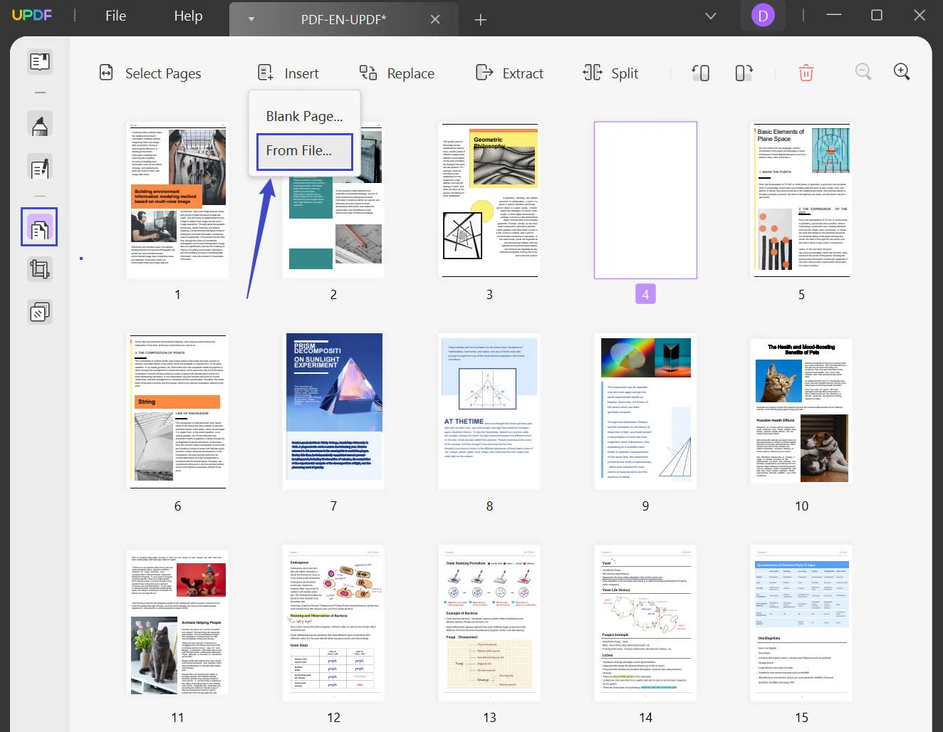 PDF Extra Digitize Edit And Combine Your PDFs AppSumo Lupon gov ph