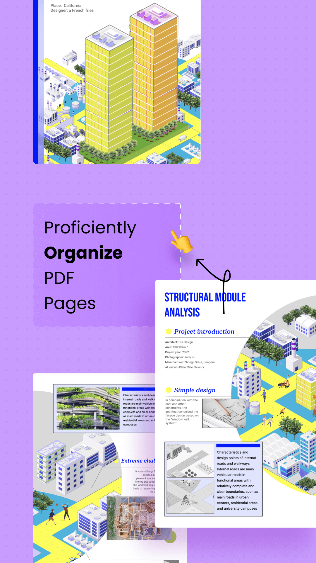 How To Open PDF Files On Android Easy To Follow UPDF