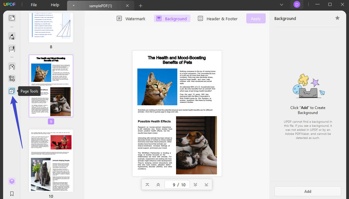 What Is Bates Numbering And How To Implement It In Pdfs Updf