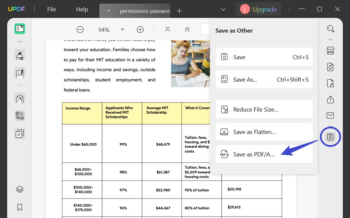 How To Convert PDF To PDF A Online And Offline For Free how-to-convert-pdf-to-pdf-a-online-and-offline-for-free