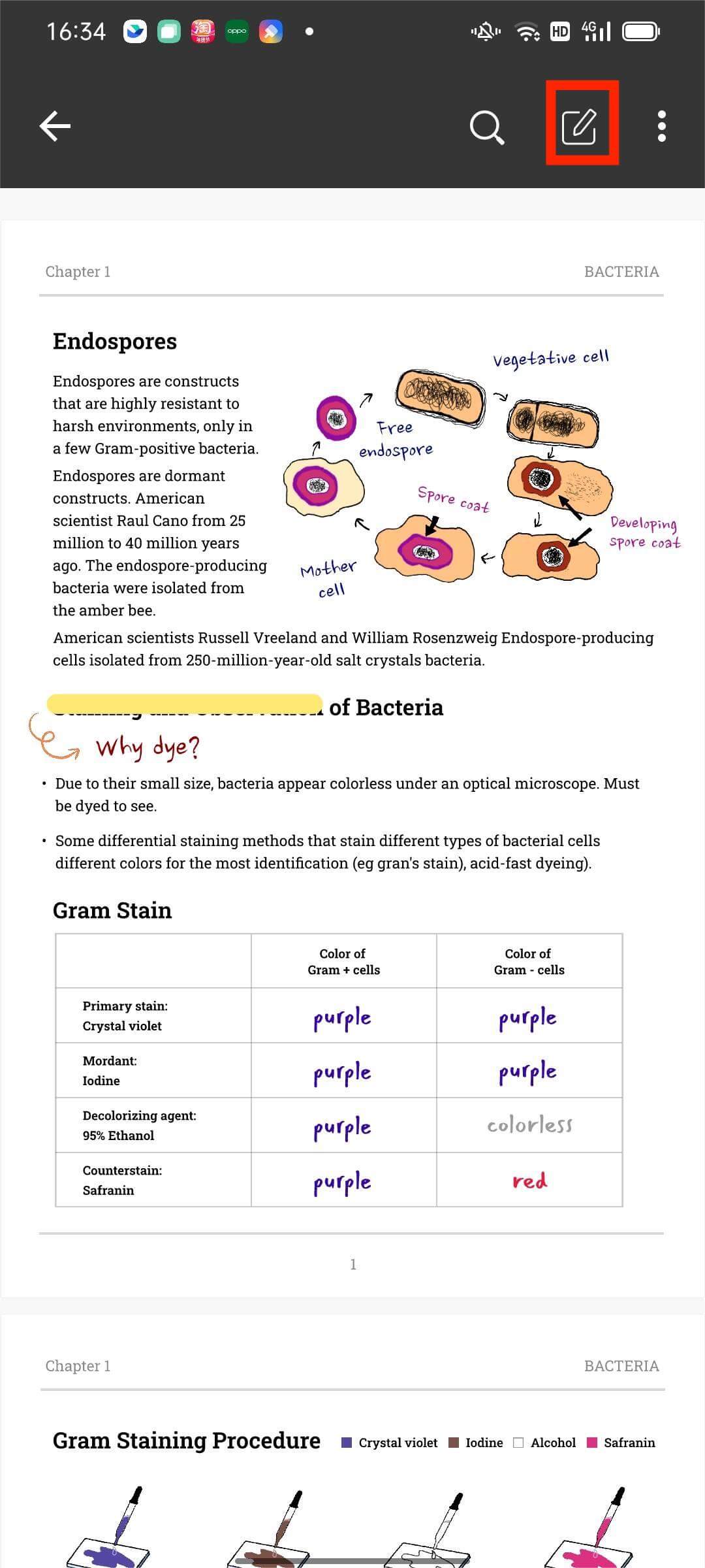 How to Edit PDF Android | UPDF