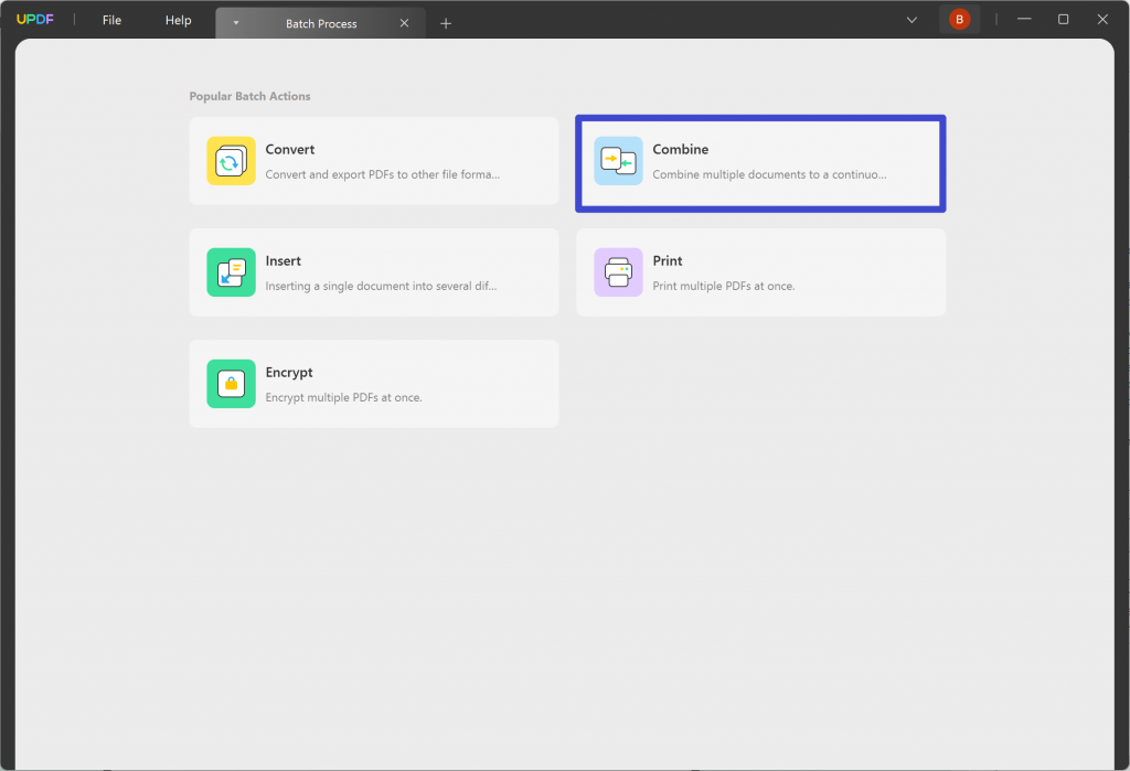 Transform Your Documents: Add PDF Margin Easily | UPDF