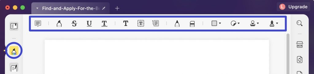 Text Callouts in PDF: What Are They and How to Add? | UPDF