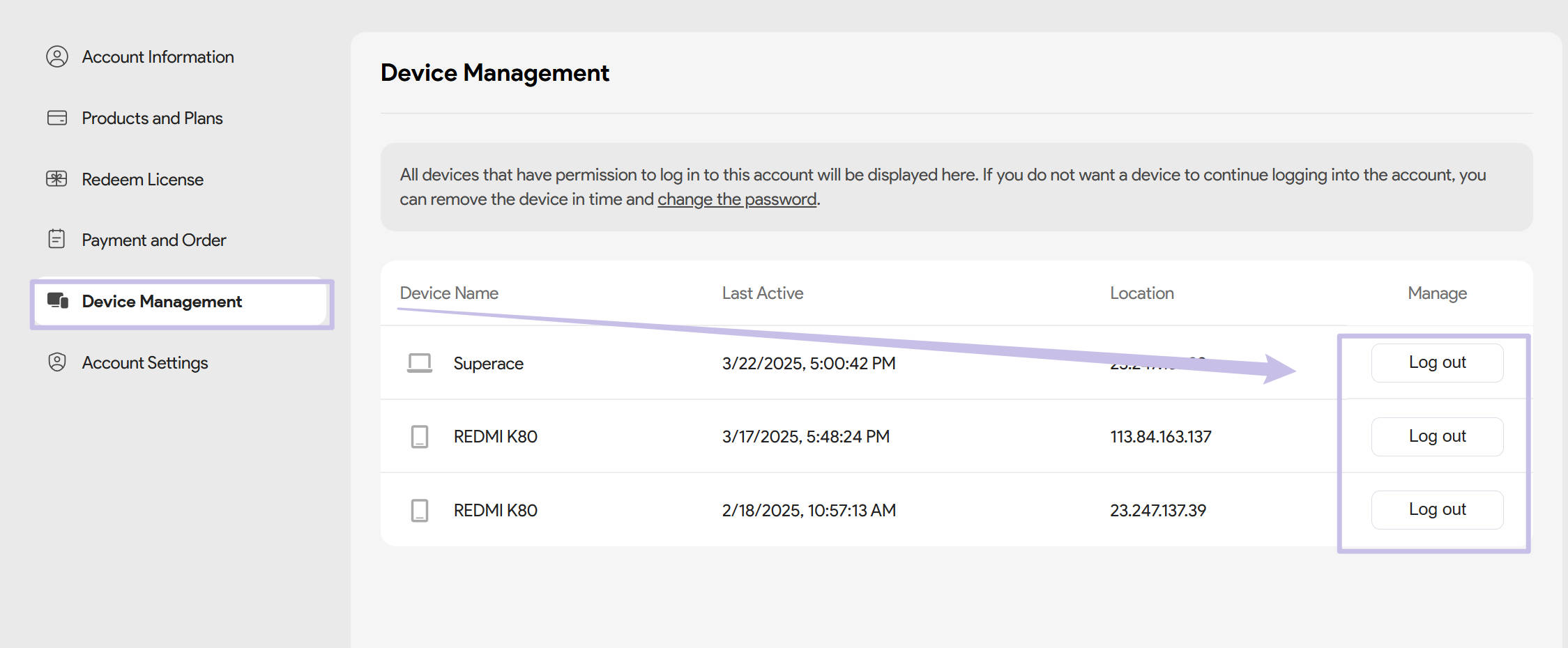 How to Register and Activate UPDF for Mac | User Guide