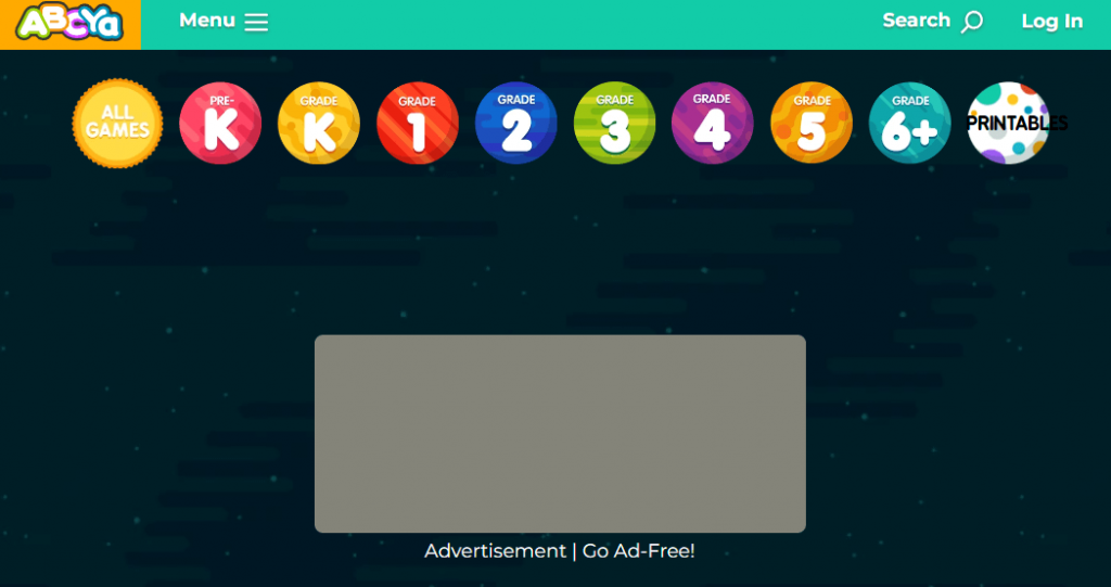 [All Purpose] Top 7 Best Learning Websites | UPDF