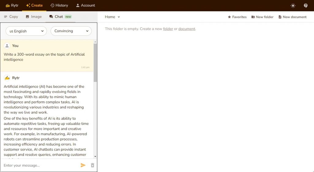 6 Effective and Best Essay Writing Apps for Students - UPDF