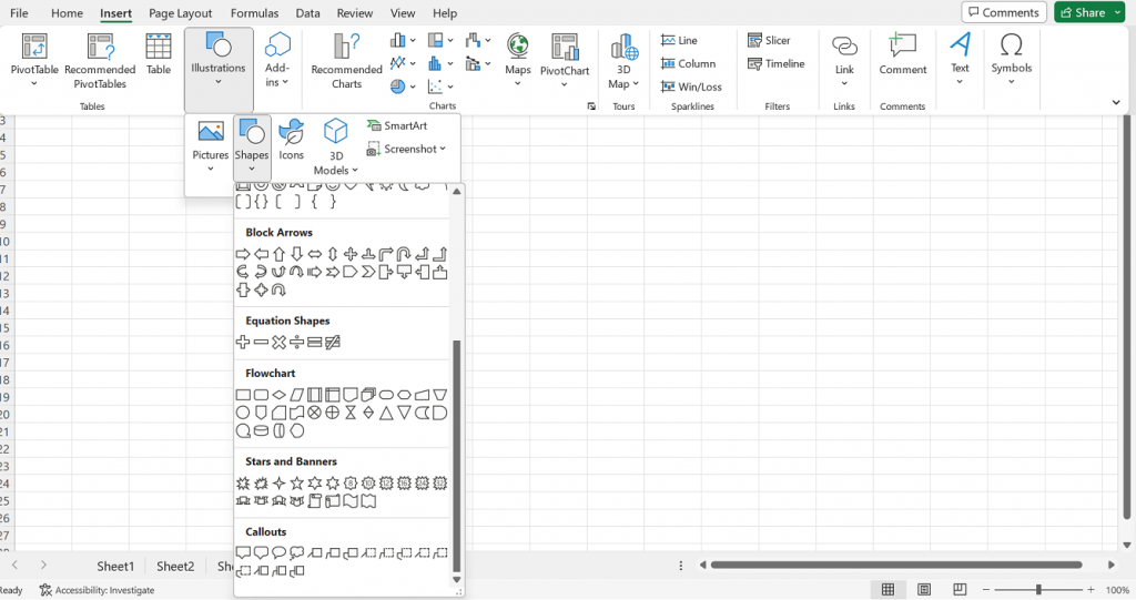 Annotate a Document With Ease [Word, PDF, or Excel] | UPDF