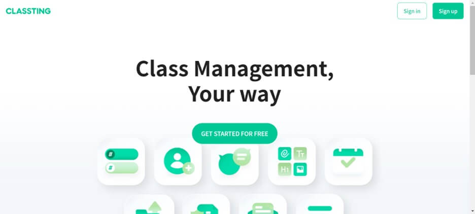 6 School Apps to Help Educators, Students, & Parents | UPDF