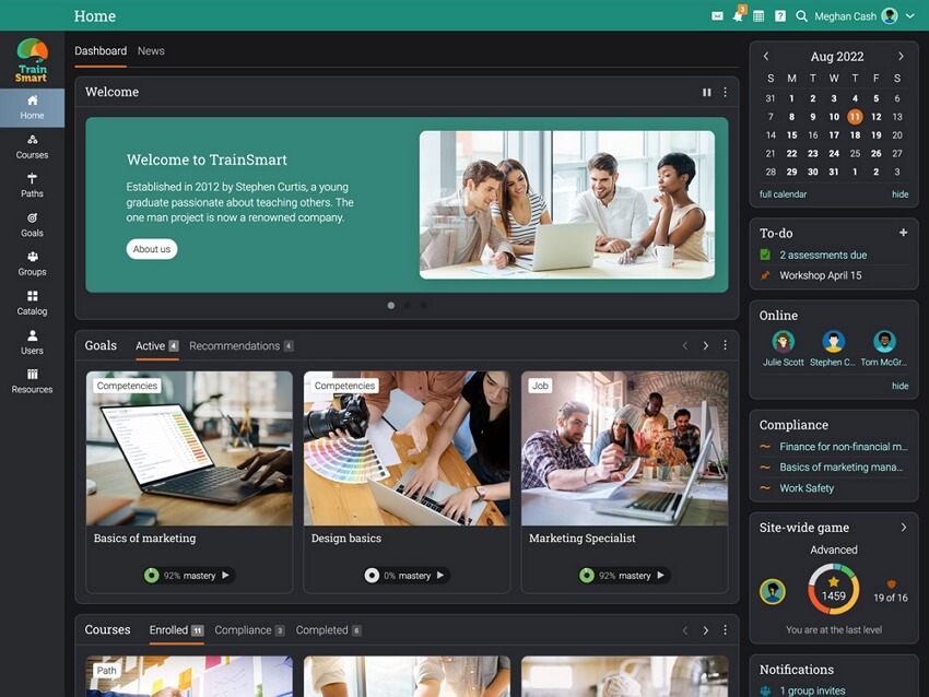6 Useful Educational Software (Teachers and Students) | UPDF