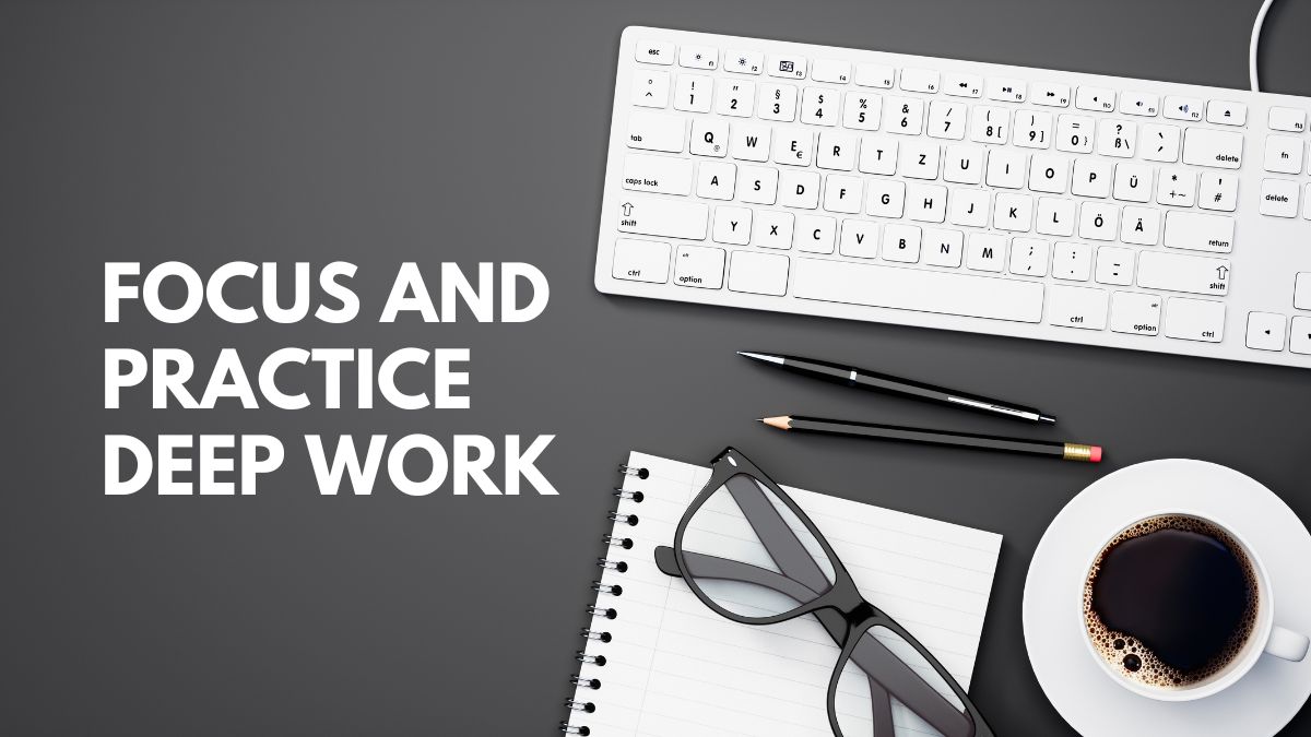 5 Detailed Tips on How to Make Time Go Faster at Work | UPDF