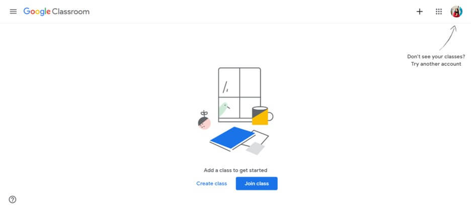 6 School Apps to Help Educators, Students, & Parents | UPDF