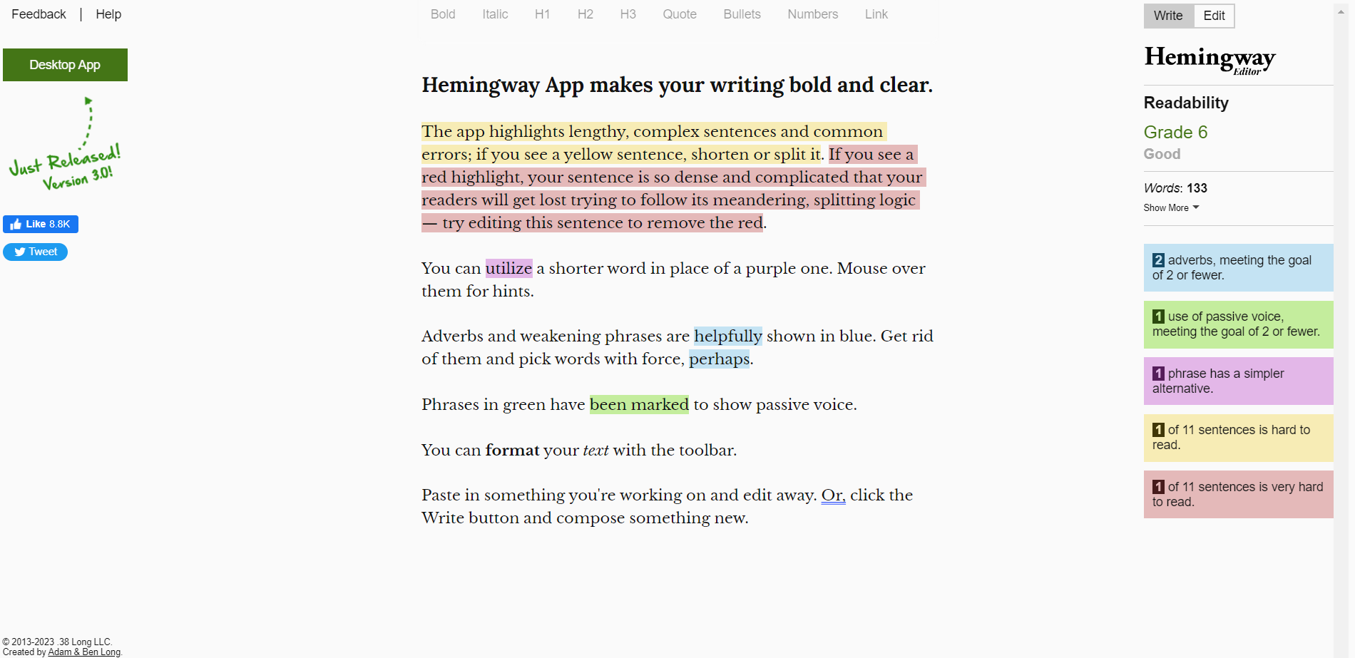 6 Best Essay Writing Apps to Boost Productivity