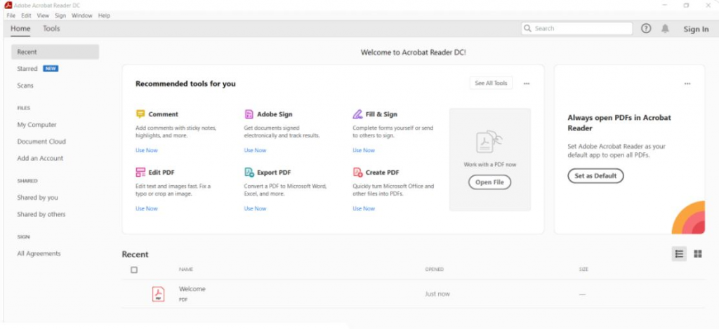 Best 10 PDF Highlighter for PC and Mac in 2023 | UPDF