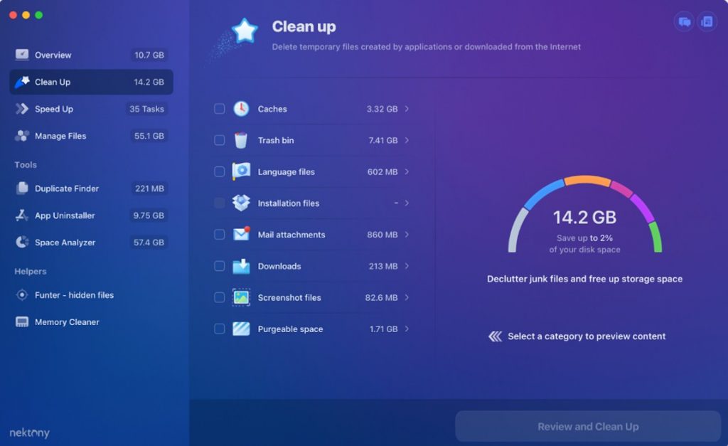 7 Must-Have Mac Software for Users in 2025 | UPDF