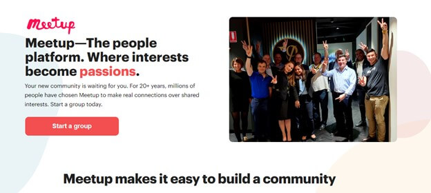 13 Best Apps for College Students to be Helpful in Study | UPDF