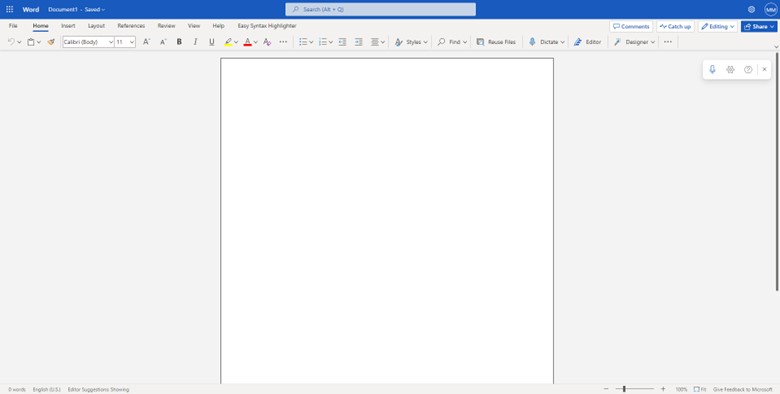 Complete Guide on How to Write a Research Paper | UPDF