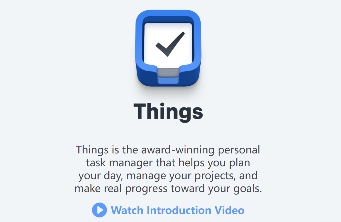 11 Best Productivity Apps for Students [A Must Use] | UPDF