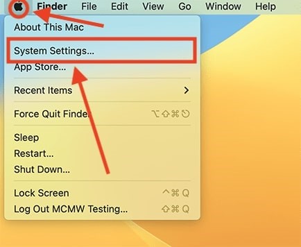 ChatGPT Errors? 10 Easy Fixes You Need to Know | UPDF