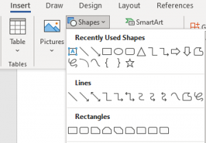 Como fazer um cartaz no Word [com modelos] | UPDF