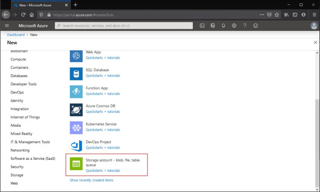 Top 10 File Sharing Apps for All Platforms In 2024 | UPDF
