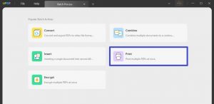How to Resize PDF to A4: Easy Steps and Methods | UPDF