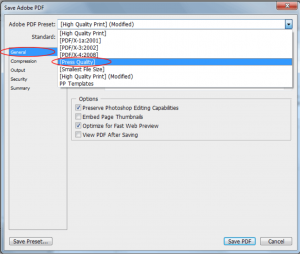Print-Ready PDF: What it is and How to Create? | UPDF