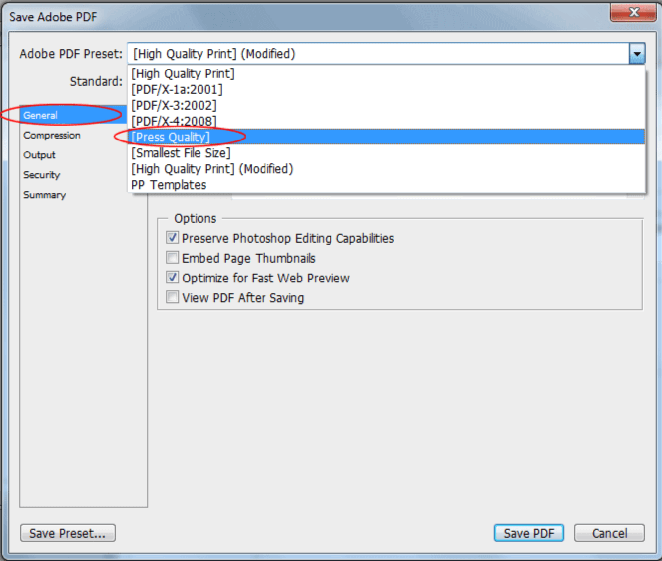 Print-Ready PDF: What it is and How to Create? | UPDF