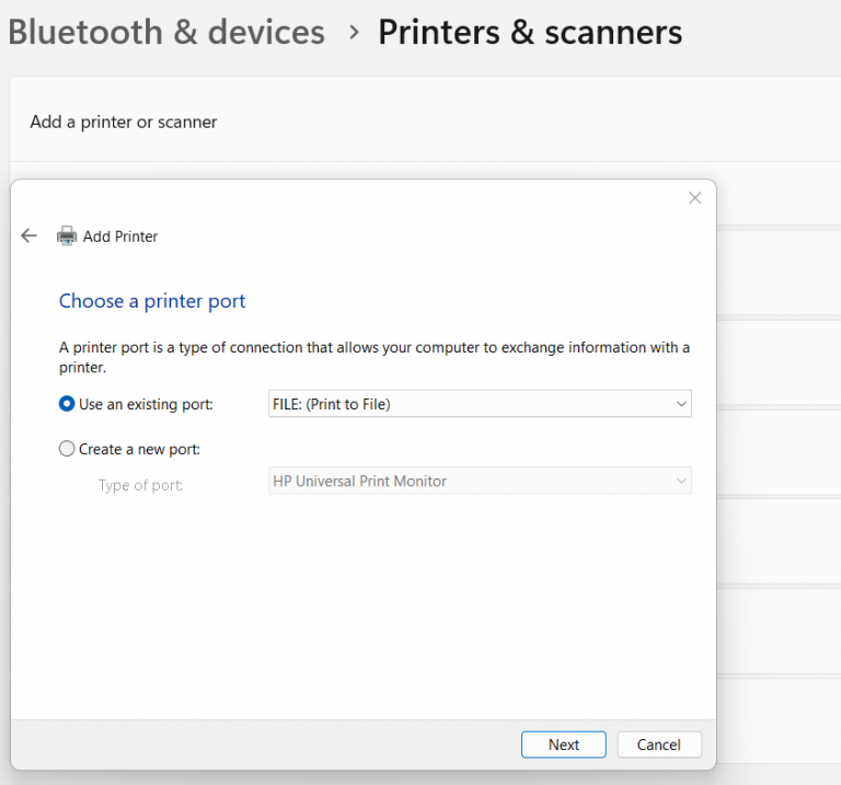 Fix Microsoft Print to PDF Missing: 5 Advanced Methods