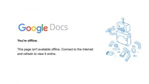 Top 12 Fixes for Google Drive Not Syncing Issues | UPDF