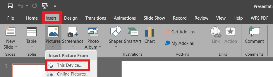 [2025] 10 Ways to Reduce or Compress PPT File Size | UPDF