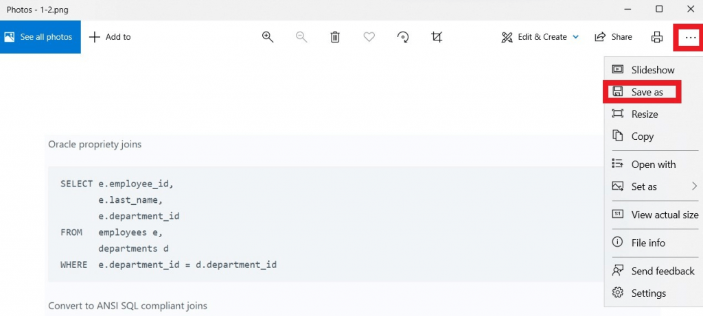 [2025] 10 Ways to Reduce or Compress PPT File Size | UPDF