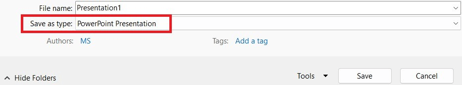 [2025] 10 Ways to Reduce or Compress PPT File Size | UPDF