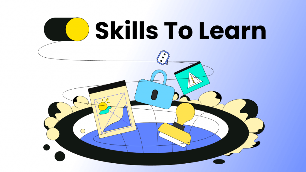 [Guide] Top 14 Profitable Skills to Learn for Students | UPDF