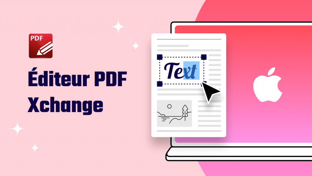 Découvrez PDF Xchange Editor et ses alternatives | UPDF