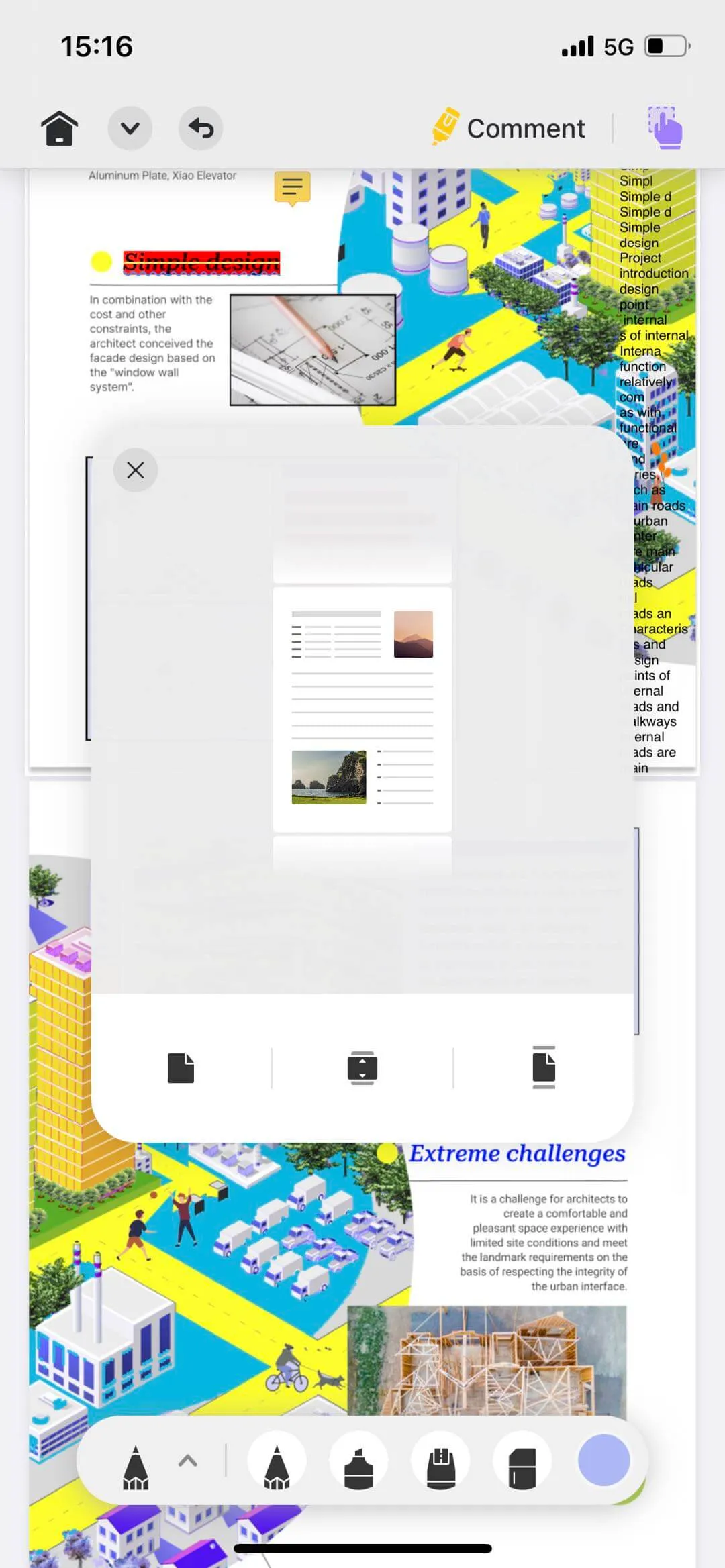 How To Open PDF On IPhone 3 Simple Ways UPDF