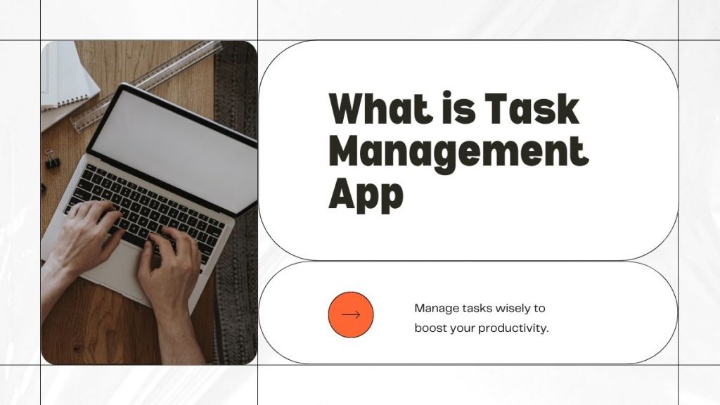 [2025 Guide] 6 Free To Use Task Management Software | UPDF