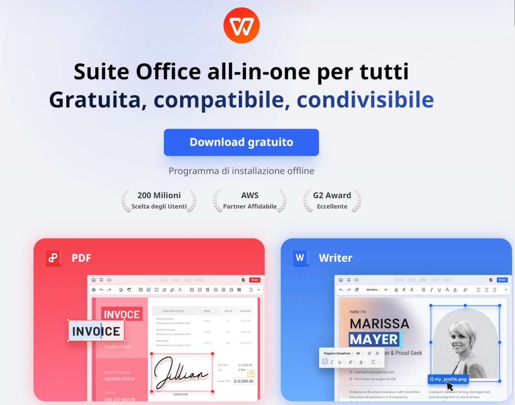 Top 10 programmi per visualizzare metadati PDF | UPDF