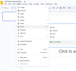 How to Convert PPT to Google Slides? (4 Easy Ways) | UPDF