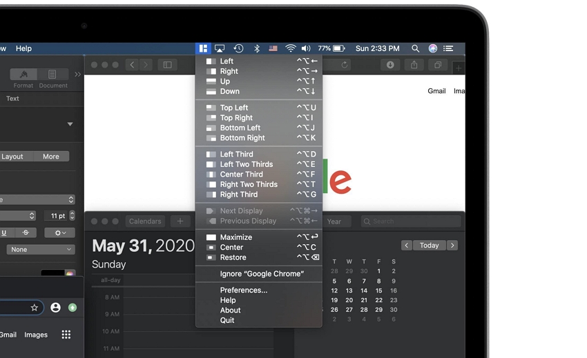 Learn How To Customize Mac Desktop Quickly and Easily | UPDF