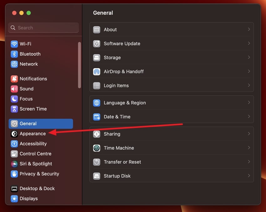 Learn How To Customize Mac Desktop Quickly and Easily | UPDF