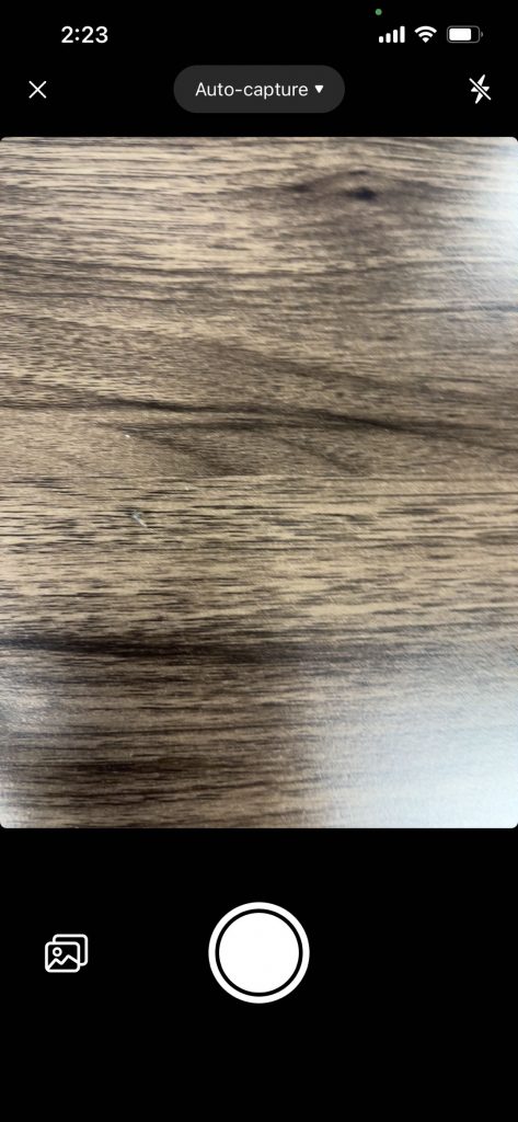 Scan Photos on iPhone Effortlessly with Our Expert Tips | UPDF