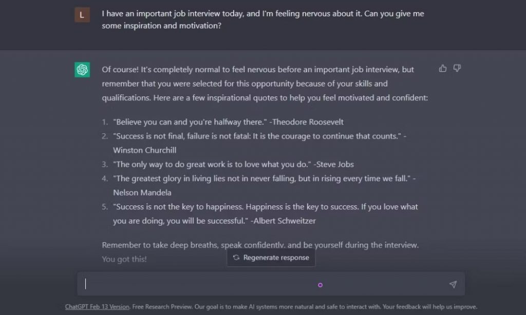 8 Smart Ways to Use ChatGPT for Productivity | UPDF