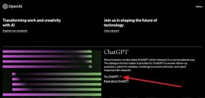 Cómo resumir PDF con IA, incluido ChatGPT | UPDF