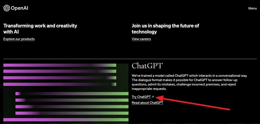 챗GPT로 PDF 요약하기 | UPDF