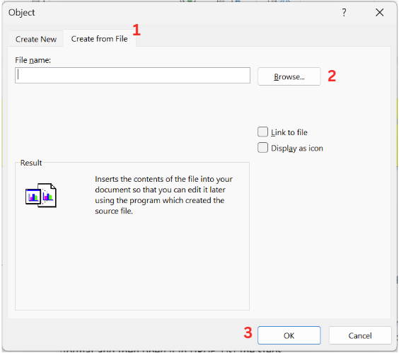 how-to-convert-import-export-ppt-to-excel-for-free
