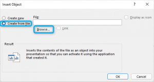Insert PDF Into PowerPoint Using 5 Simple Ways | UPDF